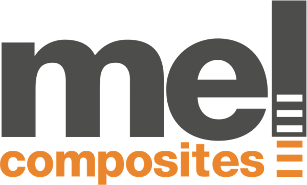 MEL_logo OK-800 | mel composites